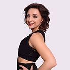 Hand Drawn Photoshop Renders On Behance