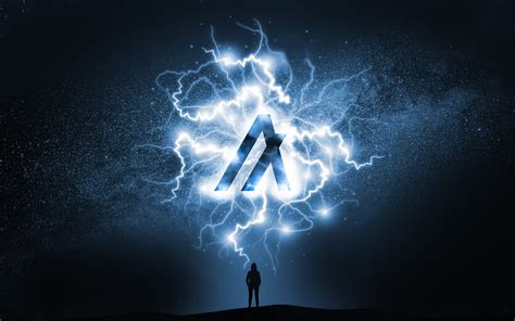 Crypto Watch January 2023 — Algorand Algo By Crypto With Lorenzo Crypto Insights Au Jan