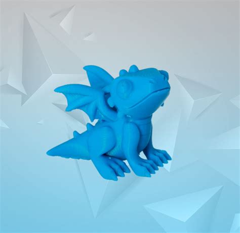 Filamentos Para Impresora 3d Diferencias Entre Tipos De Filamentos Y