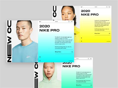 App Design Discover 38 Ui Ideas Web Design Mobile Design And More