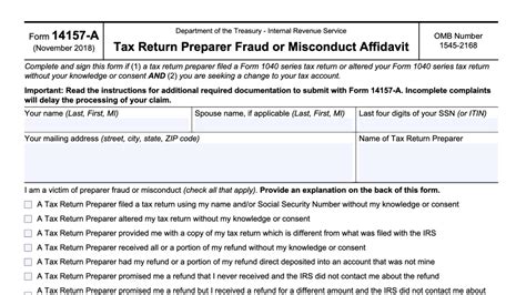 Irs Form 8944 Instructions Preparer E File Hardship Waiver Request