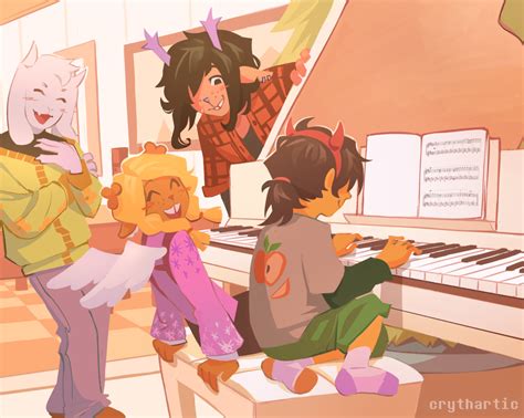 Asriel смешные картинки и другие приколы комиксы гиф анимация видео лучший