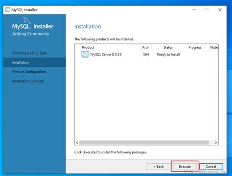 Mysql安装环境配置，工具（超详细讲解）mysql环境 Csdn博客
