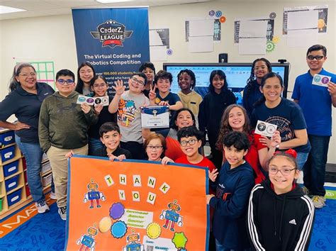 Jacqueline Moreno Med On Linkedin Equity Coding4all