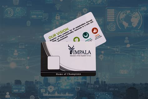 The Importance Of Encoding Cards For Security A Guide For The Ds Card