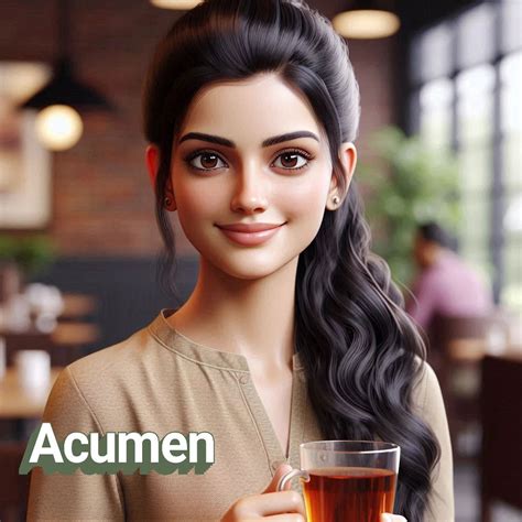 boost your acumen smartchoices businessbrains anushya g r