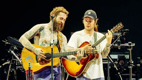 Billy Strings Unveils ‘live Vol 1 Album Tracklist And Sizzling Bonus Tracks