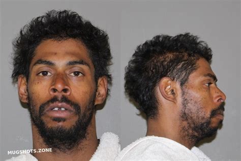 Perez Steven James 02 09 2024 Denton County Mugshots Zone