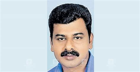 ദേഹത്ത് പെട്രോൾ ഒഴിച്ച് ജീവനൊടുക്കാൻ ശ്രമിച്ച യുവാവ് മരിച്ചു