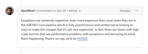 global error handling in asp core 8