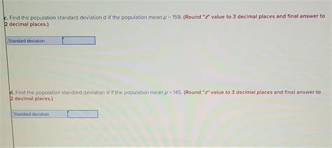 Solved The Random Variable X Is Normally Distributed Also Chegg