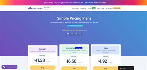 Rankmath Pro Built With Bricks