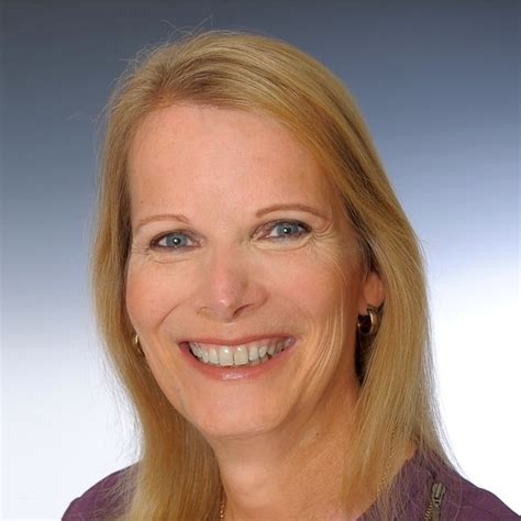 Cppcon 2021 A Short Tour Of C Modules Daniela Engert Standard C