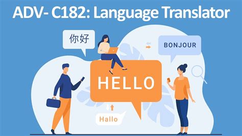 Darsh Garg Project 182 Language Translator Whitehat Jr Python