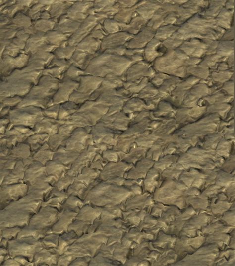 level design hdrp tessellation in hdrp by edythe foster medium