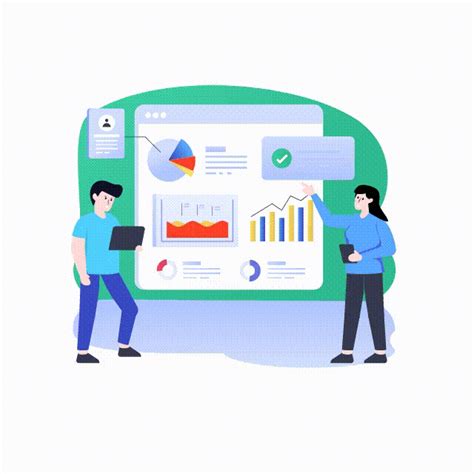 Sap Commissions Embedded Analytics Configuration Sap Community