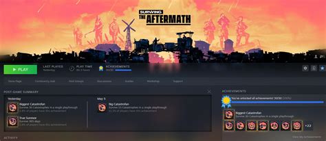 Mods Not Showing Up In Game Survivingtheaftermath