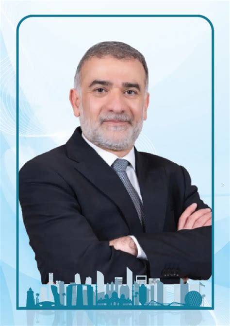 Dr Ayman W El Hattab Trust Fertility And Gynecology Conference 2025