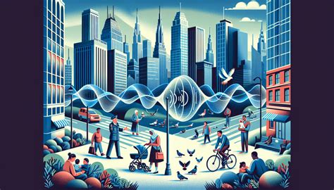 Electromagnetic Environment Eme We Make Government Benefit Program