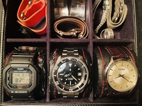 Watch Album On Imgur