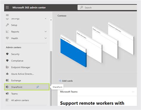 Installing Virto App From The App Store
