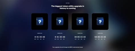 Imx To 1000 Big Boobs 01 My Xxx Hot Girl