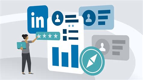 Sell More Effectively With Sales Navigator Sales Navigator Video