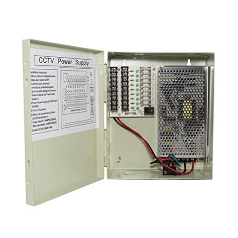 How To Attach Dslr Camera To Celestron Telescope Camera Reviews