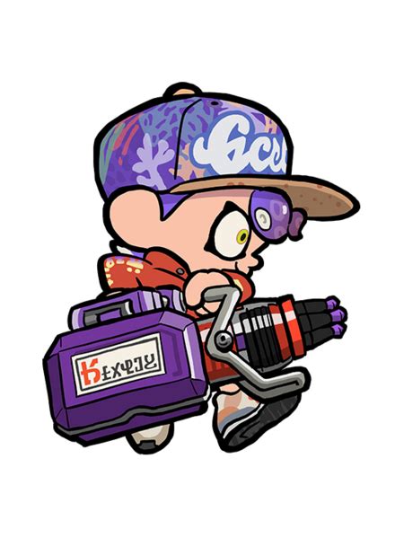 File S3 Tableturf Battle Card Heavy Edit Splatling Nouveau Png Inkipedia The Splatoon Wiki