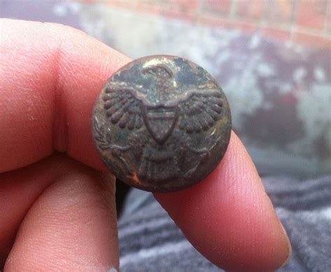 Unearthing History Metal Detecting For Military Memorabilia Metal Detecting Mastery