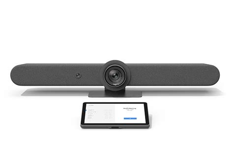 QSC Q Sys CORE I Kit UnifiedCommunications Com