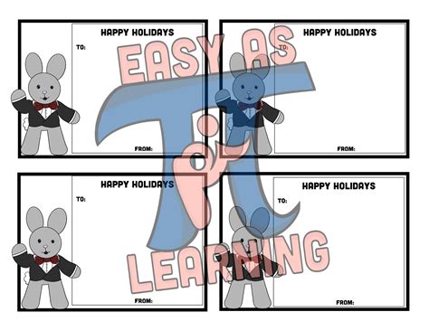 Sign Language Alphabet Posters EASY AS PI LEARNING