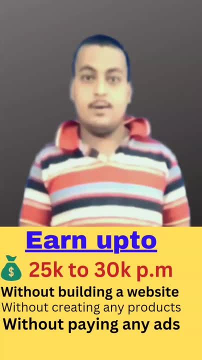 Chinmoy Chakraborty On Linkedin Massage Me For More Information