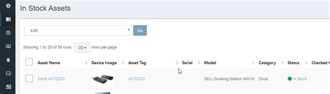 search strange behavior · issue 13380 · snipe snipe it · github
