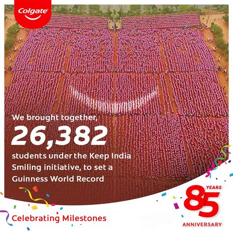 Ram Raghavan Posted On Linkedin