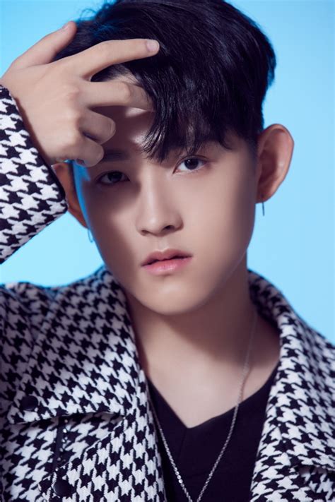 Hot Nh T Naver H M Nay Con Trai N Di N Vi N Qu C Choi Jin Sil Ra M T V I T C Ch Ca S Solo