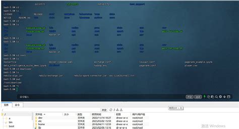通过spark访问metaaddress 出现 Javalangclassnotfoundexception Failed To Find Data Source Com