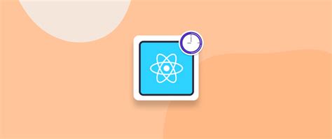 How Long Does It Take To Learn React