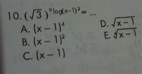 34x41216 Bagaimana Cara Pengerjaannya