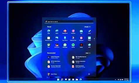 Microsoft Makes It Easy To Change Default Apps In Windows