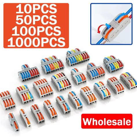 63mm 전선 커넥터 키트 암수 케이블 터미널 플러그 1세트 다양한 피치1핀~14핀 핸드폰닷컴