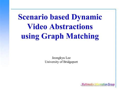 Ppt Dynamic Element Matching Dem Powerpoint Presentation Free