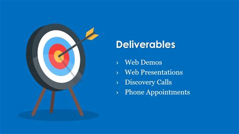 Project Scope Deliverables Ppt Powerpoint Presentation Pictures Youtube