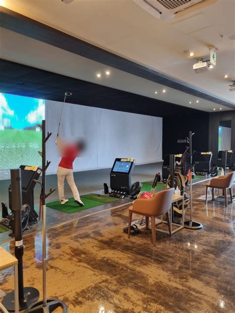 천안 골프연습장 레슨도 꼼꼼한 Gdr아카데미 천안시청점 추천해요 네이버 블로그 천안 골프연습장 레슨도 꼼꼼한 Gdr아카데미 천안시청점 추천해요 네이버 블로그
