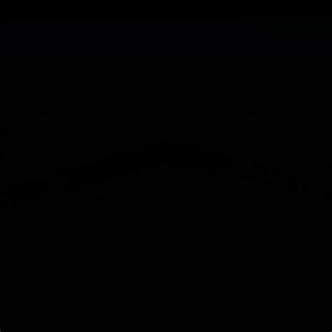 Florian Neukart On Linkedin Bitsandpretzels Tablecaptain