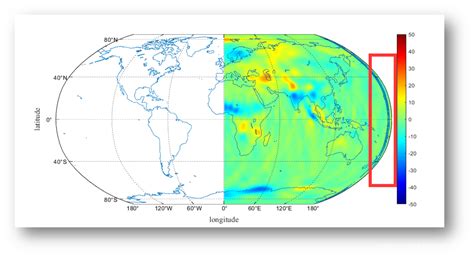 Matlab配置mmap工具箱绘制格网图的注意事项matlab Mapping工具箱 Csdn博客