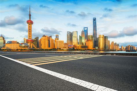 光速图片光速图片大全光速图片下载全景网