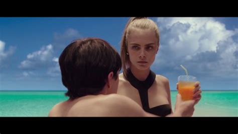 Cara Delevingne Nude Naked Pics And Sex Scenes At Mr Skin