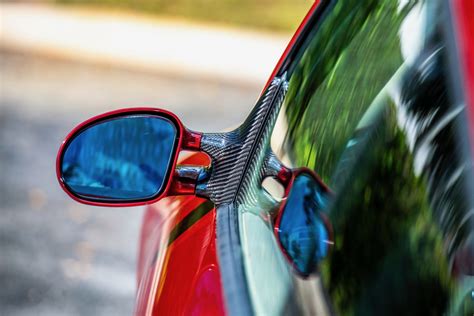 Ruf Automobile Rt12 Radicalmag Classics