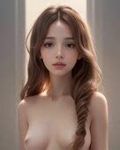 AI Aphrodite Temple Worship AI Generated Porn Comics Sex Games SVSComics